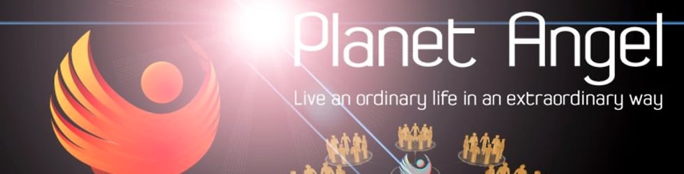 Planet Angel on Vimeo