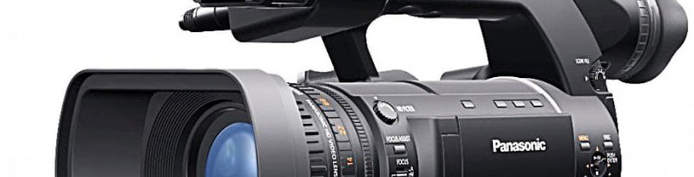 Filmari Video HD on Vimeo