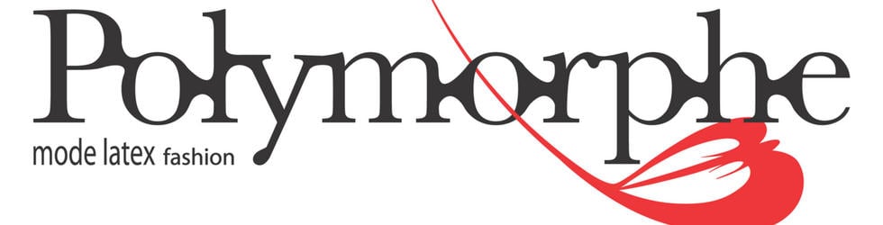 Polymorphe Latex on Vimeo