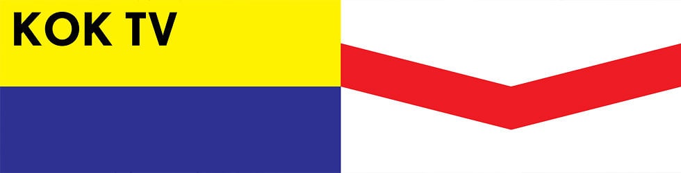 KOK TV on Vimeo