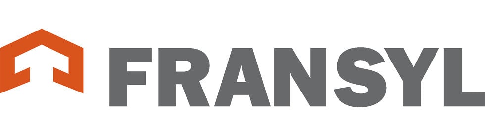 FRANSYL Vidéos Français on Vimeo