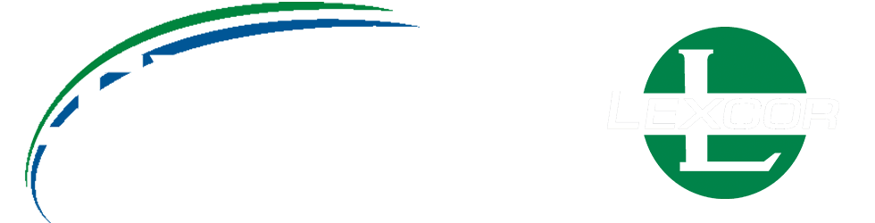 LEXCOR Vidéos Français on Vimeo