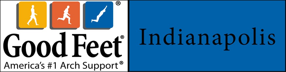 Good Feet Indianapolis on Vimeo