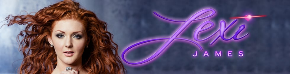 Lexi James on Vimeo