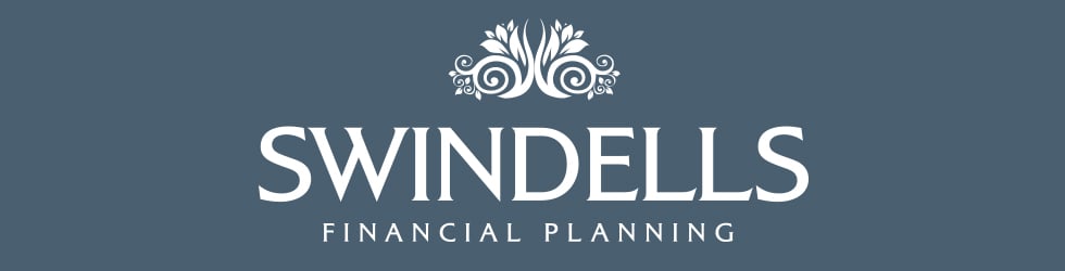 Swindells on Vimeo