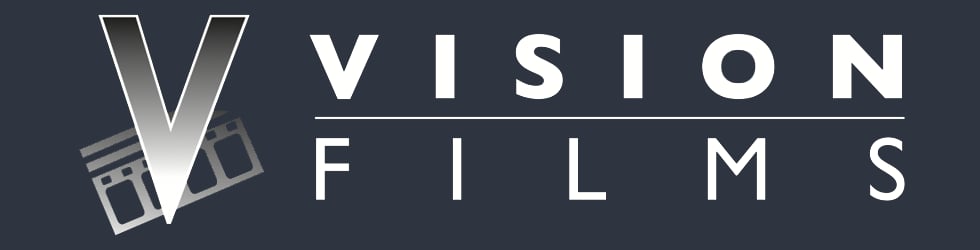 Vision Films - Documentaries on Vimeo