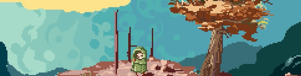 Mark Balmer on Vimeo