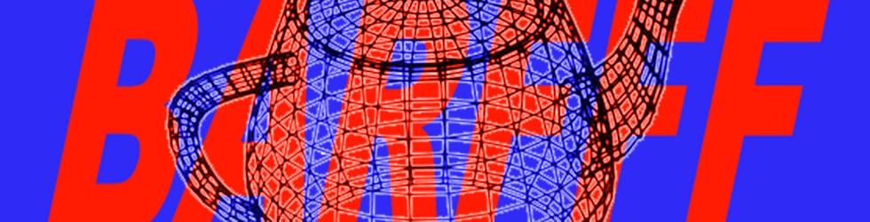 BARFFF Ent. on Vimeo