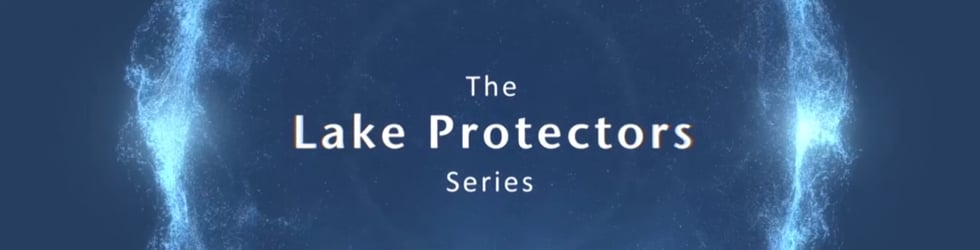 Lake Protectors on Vimeo