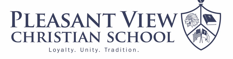 Pleasant View Christian School 2013-2014 on Vimeo