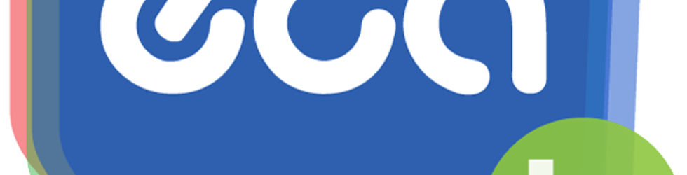 ECA TV on Vimeo