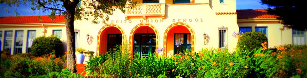 Montecito Union School District on Vimeo