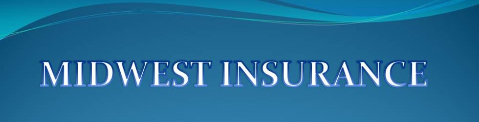 Midwest Insurance on Vimeo