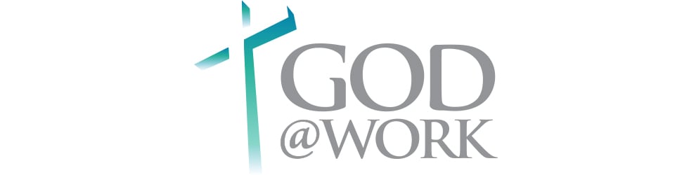 God at Work on Vimeo