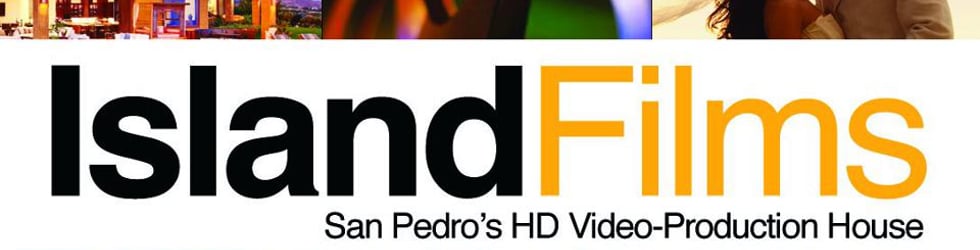 Island Films on Vimeo