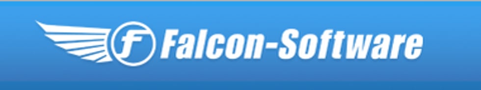 Falcon Software on Vimeo