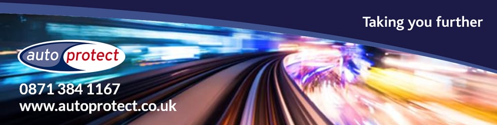 AutoProtect on Vimeo