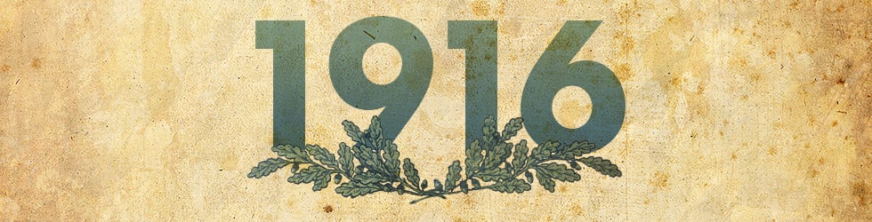 1916 on Vimeo