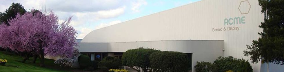 Acme Scenic & Display on Vimeo