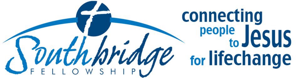 Southbridge Fellowship On Vimeo