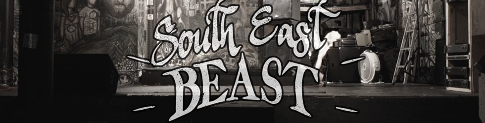 SOUTHEAST BEAST FEST on Vimeo