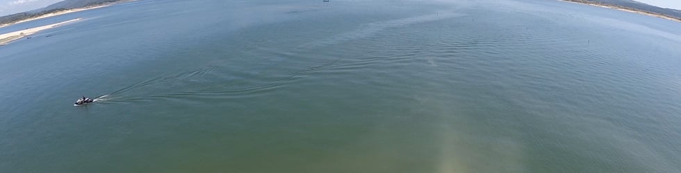 Cheryl Keller - RE/MAX Gold on Vimeo