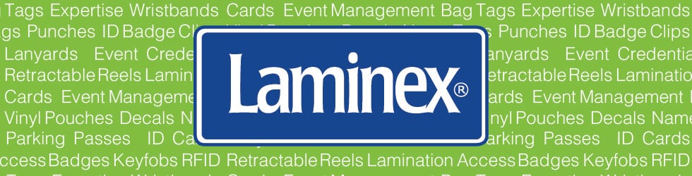 Laminex Product Videos on Vimeo