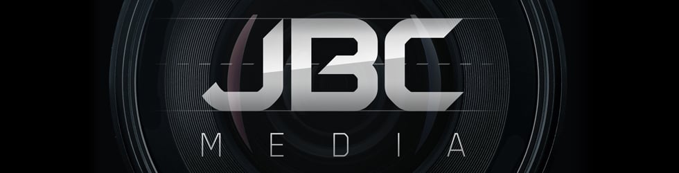 JBC MEDIA - Work Samples on Vimeo