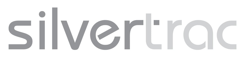 Silvertrac Software Inc. on Vimeo