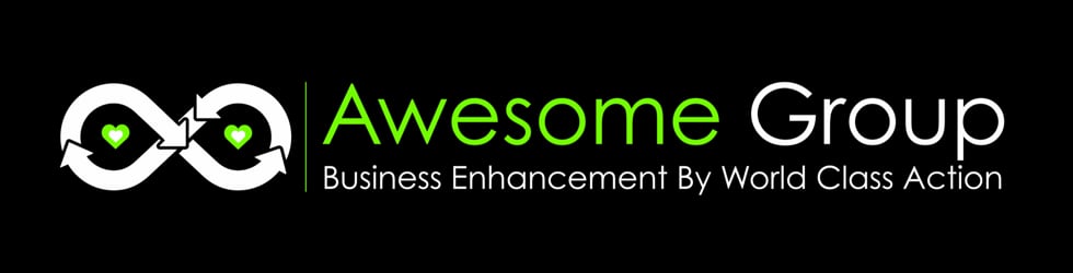 Awesome Group on Vimeo