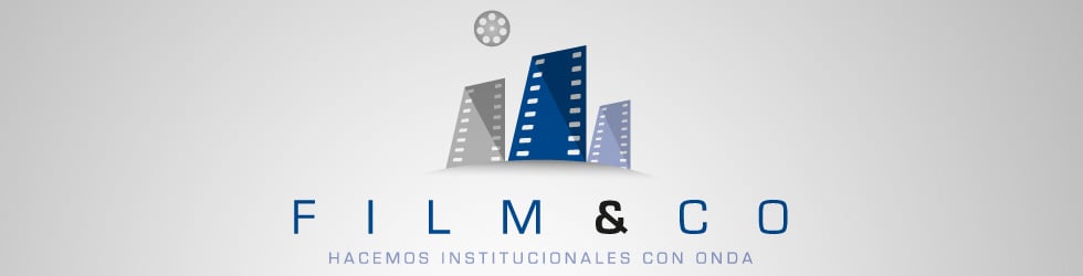 Filmico - Eidico on Vimeo