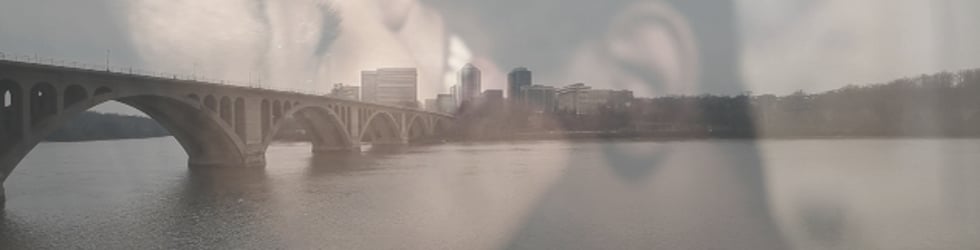 Bye, Chance on Vimeo