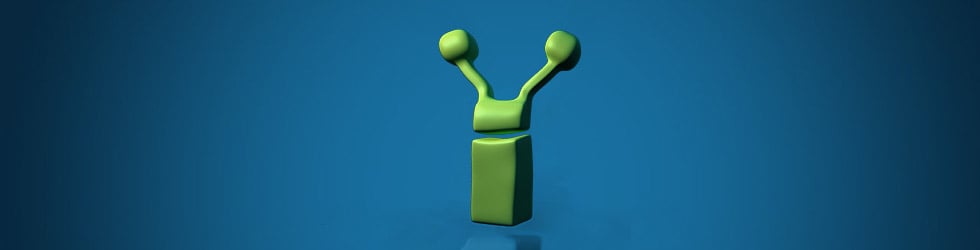 Bicho Studio on Vimeo