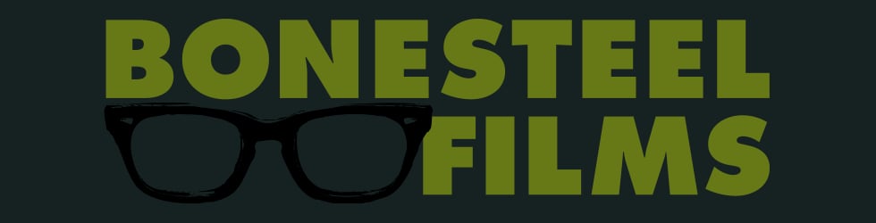 Bonesteel Films Documentary on Vimeo
