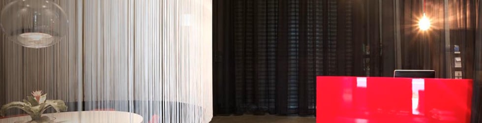 Bellwether Agency Archive on Vimeo