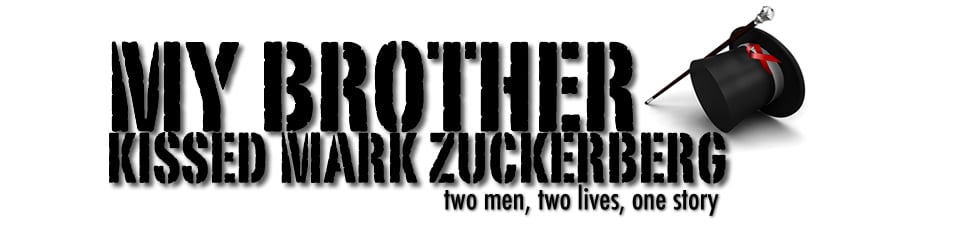 The David Serko Project on Vimeo