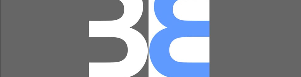 BEYOND ENGINEERING on Vimeo