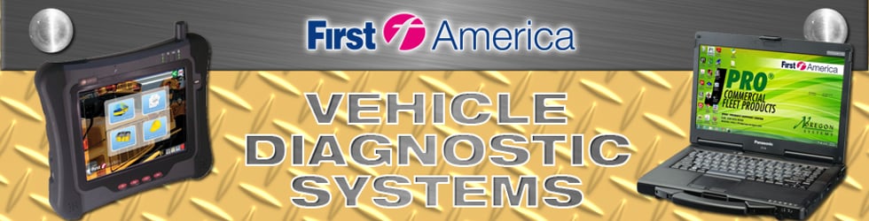 First Group Vehicle Diagnostic Systems (VDS) on Vimeo