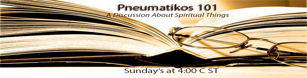 Pneumatikos 101 on Vimeo