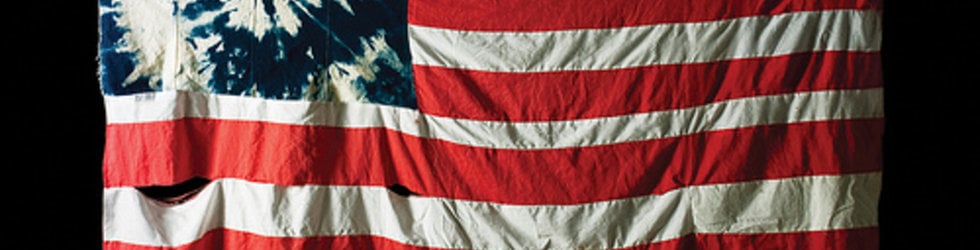 SET 'EM WILD FREE VIDEOS on Vimeo