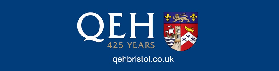 QEH Bristol Channel on Vimeo