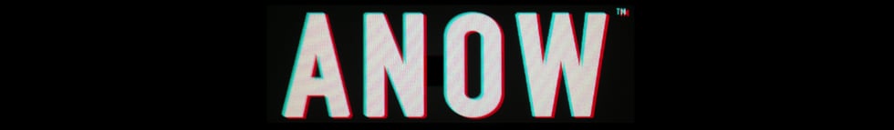 ANOW on Vimeo