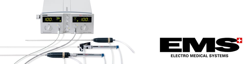 EMS-MEDICAL : UROLOGY on Vimeo