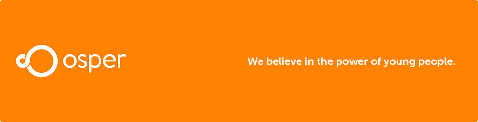 Osper Videos on Vimeo