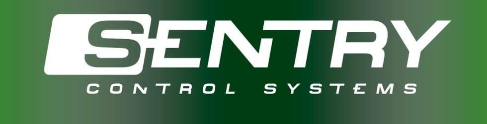 Sentry Control Systems on Vimeo