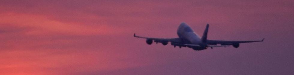 SECockpit Reviews on Vimeo