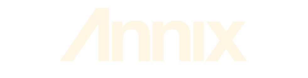 ANNIX films on Vimeo