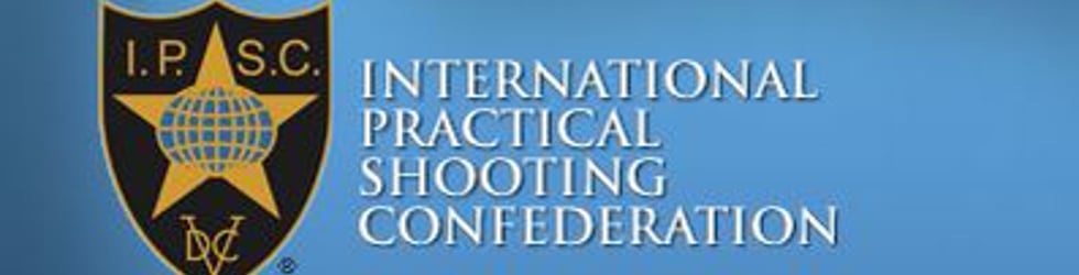 IPSC Global on Vimeo