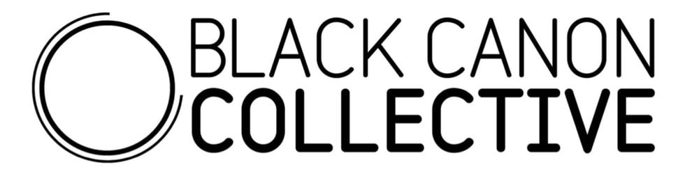 Black Canon Collective on Vimeo