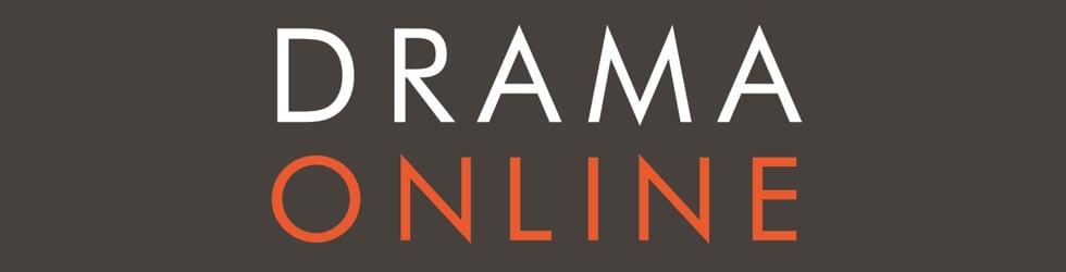 Drama Online - Tutorial videos on Vimeo